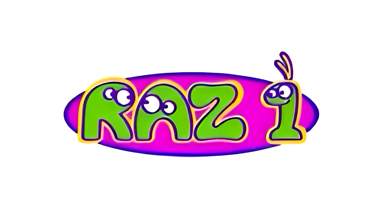 Internet and TV – Balticom